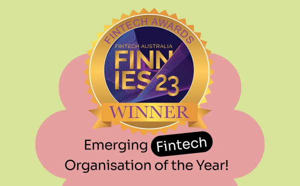 Hello Clever | Hello Clever takes home the “Emerging Fintech ...