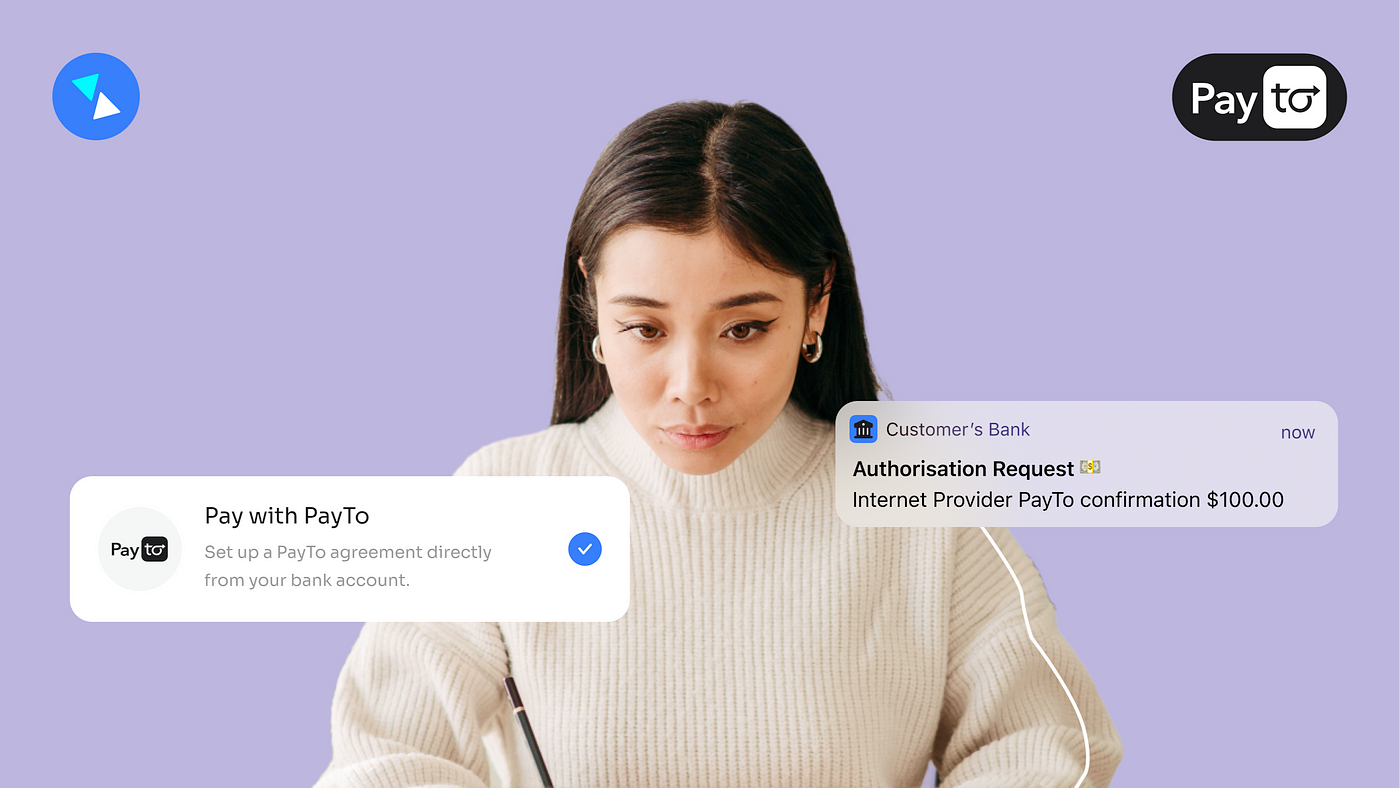 Case Study: How Xtreme Online leverages Hello Clever to upgrade their online stores and payment ...