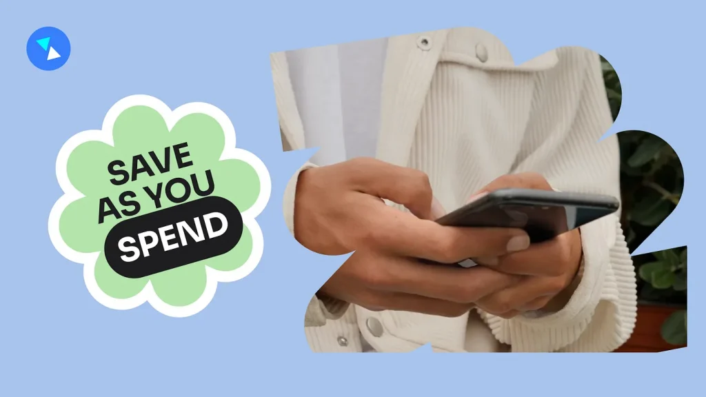 Hello Clever | Bye POLi! Embracing the Future: Upgrading your payment ...