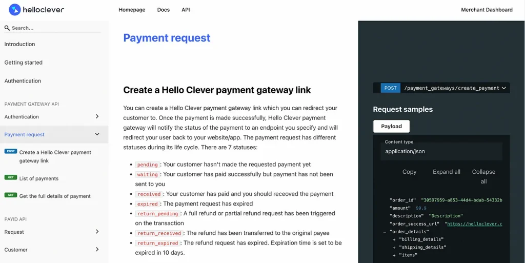Hello Clever | Hello Clever’s Year in Review 2022: It’s A ‘Clever ...