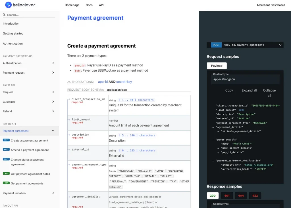 Hello Clever | Case Study: How Xtreme Online leverages Hello Clever to ...