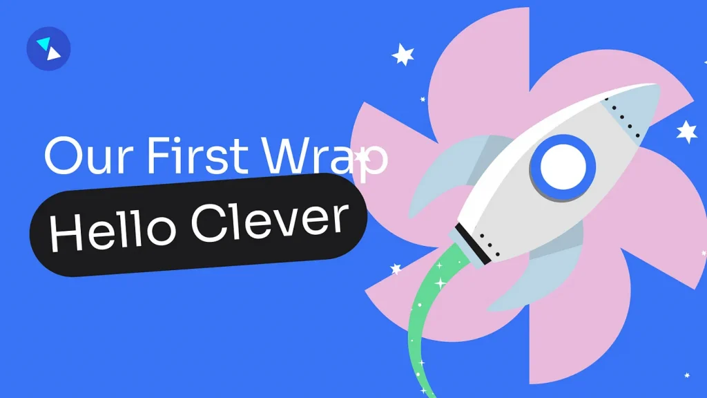 Hello Clever | Hello Clever’s Year in Review 2022: It’s A ‘Clever ...