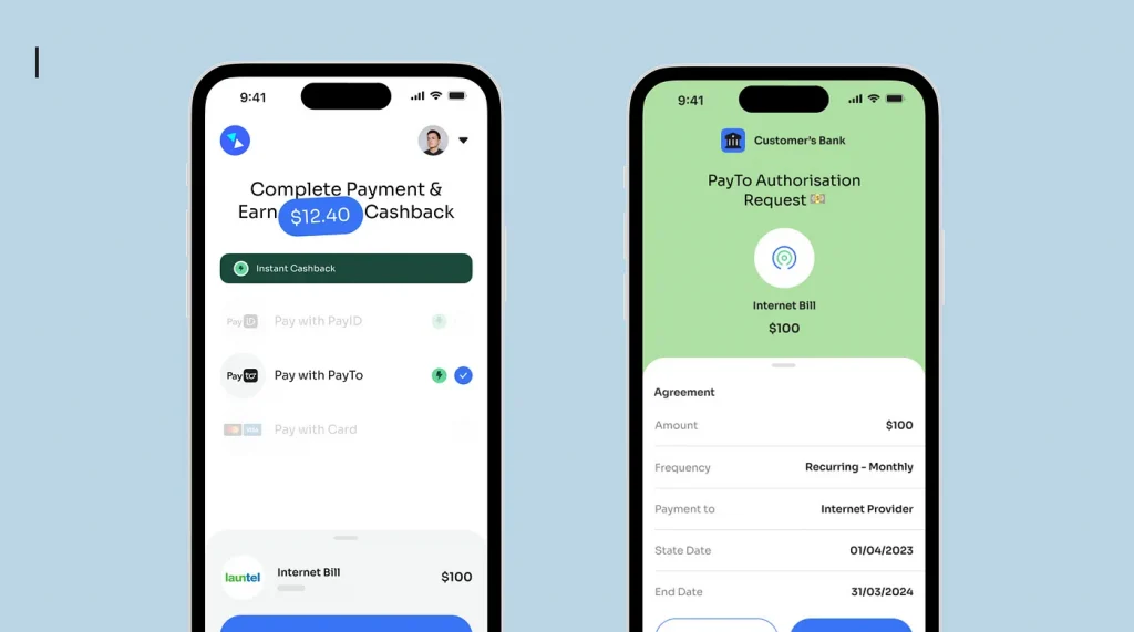 Hello Clever | Pioneering the Drive Towards Real-Time Payments: Hello ...