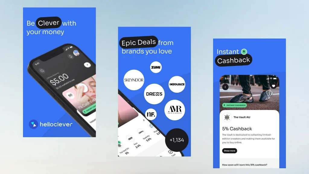 Hello Clever | Hello Clever’s Year in Review 2022: It’s A ‘Clever ...