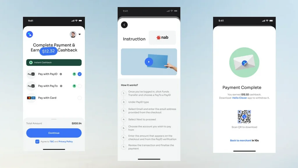 Hello Clever | Hello Clever’s Year in Review 2022: It’s A ‘Clever ...