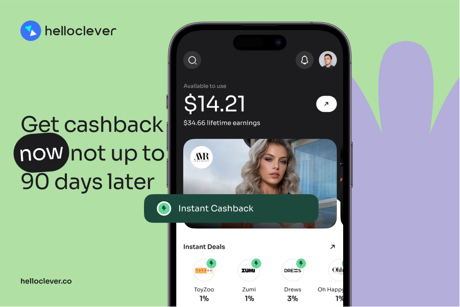 Hello Clever | Our 2023 Wraps: A Year of Innovation, Success and ...