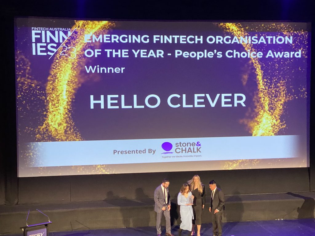 Hello Clever | Our 2023 Wraps: A Year of Innovation, Success and ...