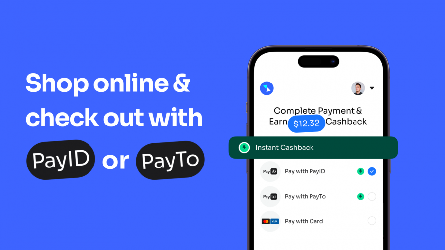 Hello Clever | When is the Time to Add Real-Time Payments to Checkout?
